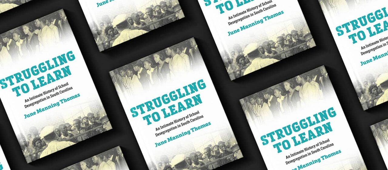 June Manning Thomas Web Design | Nehemiah 9 Design